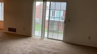 Windsor Gardens Apartments 2 Bedroom Deluxe Upper