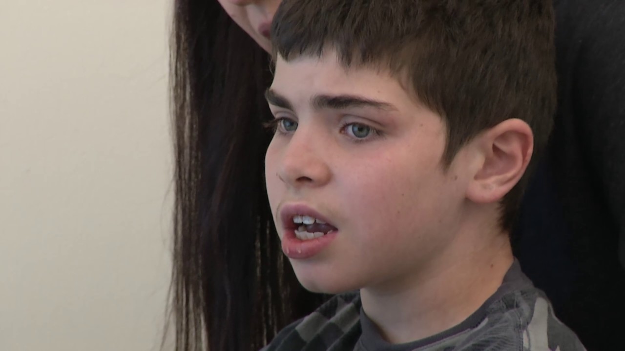 The IT Factor Inspiring Teachers Dawn Southers - YouTube