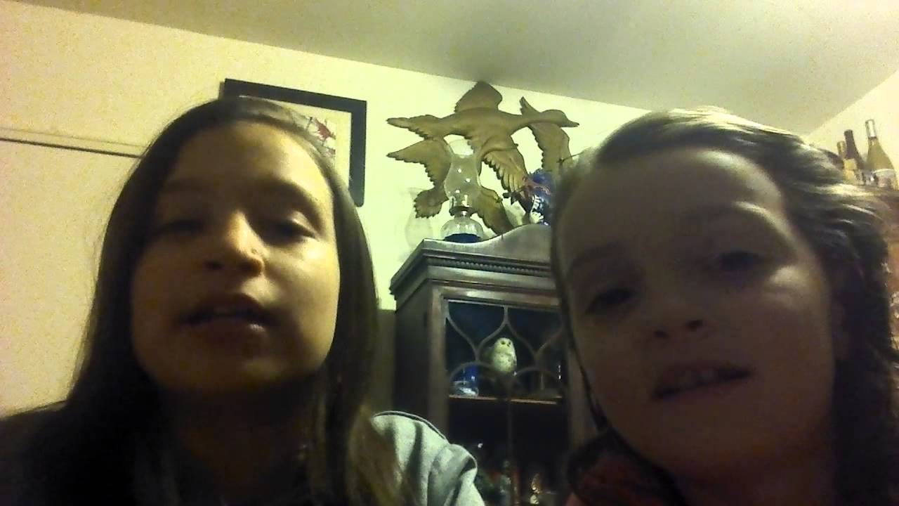 SLEEPOVER TIPS YouTube sleepover-tips-youtube