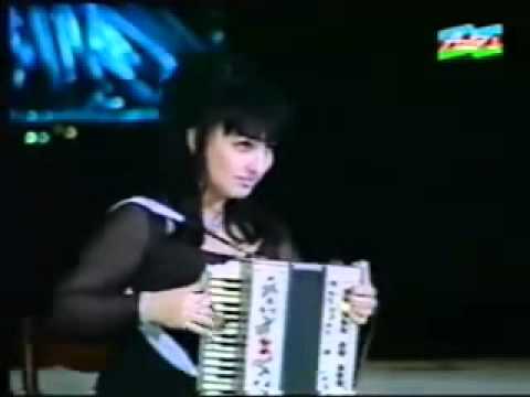 Azari Music Bir gozel music 2