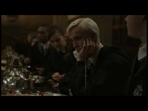 my blood (slowed + reverb)