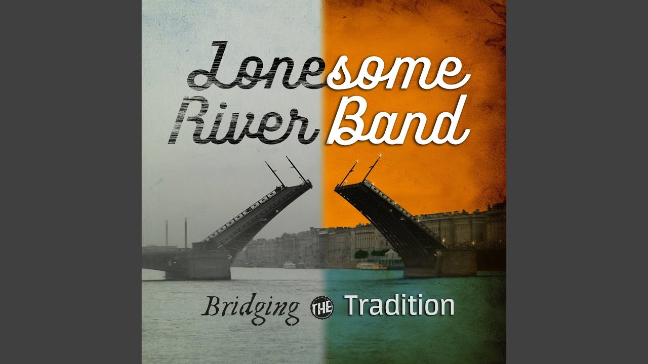 Rocking Of The Cradle - YouTube