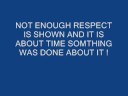 uk police tribute - YouTube