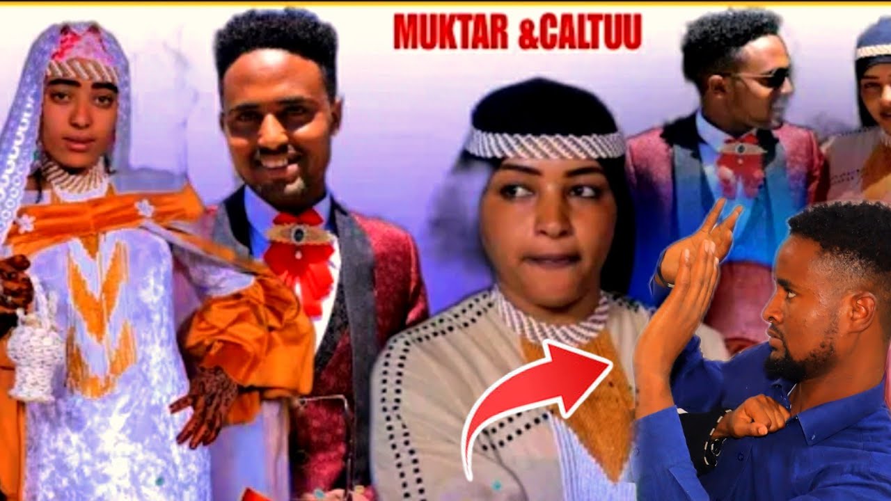 🛑Sargii Muktaar Irratii Waan Heduu Na Arsee fi Nagamachisee Heduu Natti ...