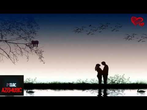 Elvin Xeyal-Esq Avaresi 2015 YepYeni