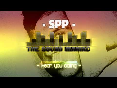 SPP - Hear you calling