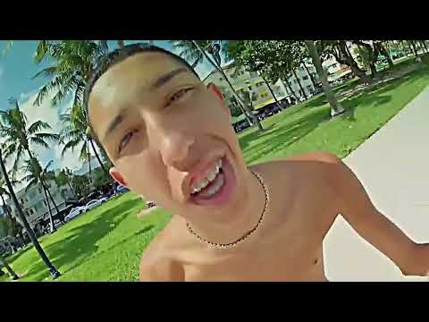 Los Weyes que Cantan, Peter la Anguila - Peter la Anguila Original (Video Oficial) ft. Pichy Boys