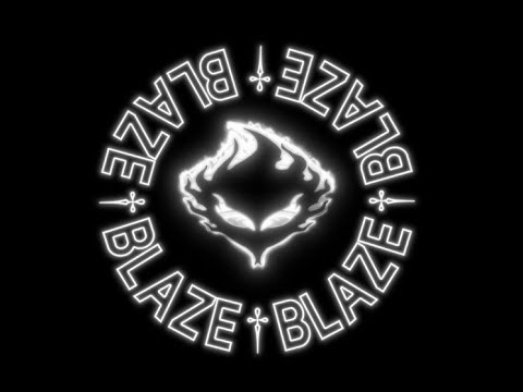 BLAZE REBORN ON THE GRAPESEED - YouTube