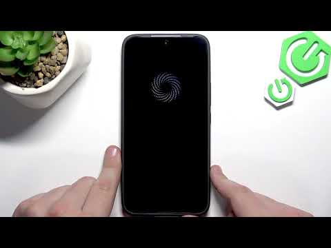 POCO X8 Pro Max – Her Zaman Açık Ekran Nasıl Özelleştirilir (Always On Display)