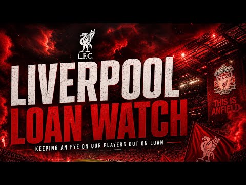 LOAN WATCH: MILLWALL WANT TO TAKE SCANLON - YouTube