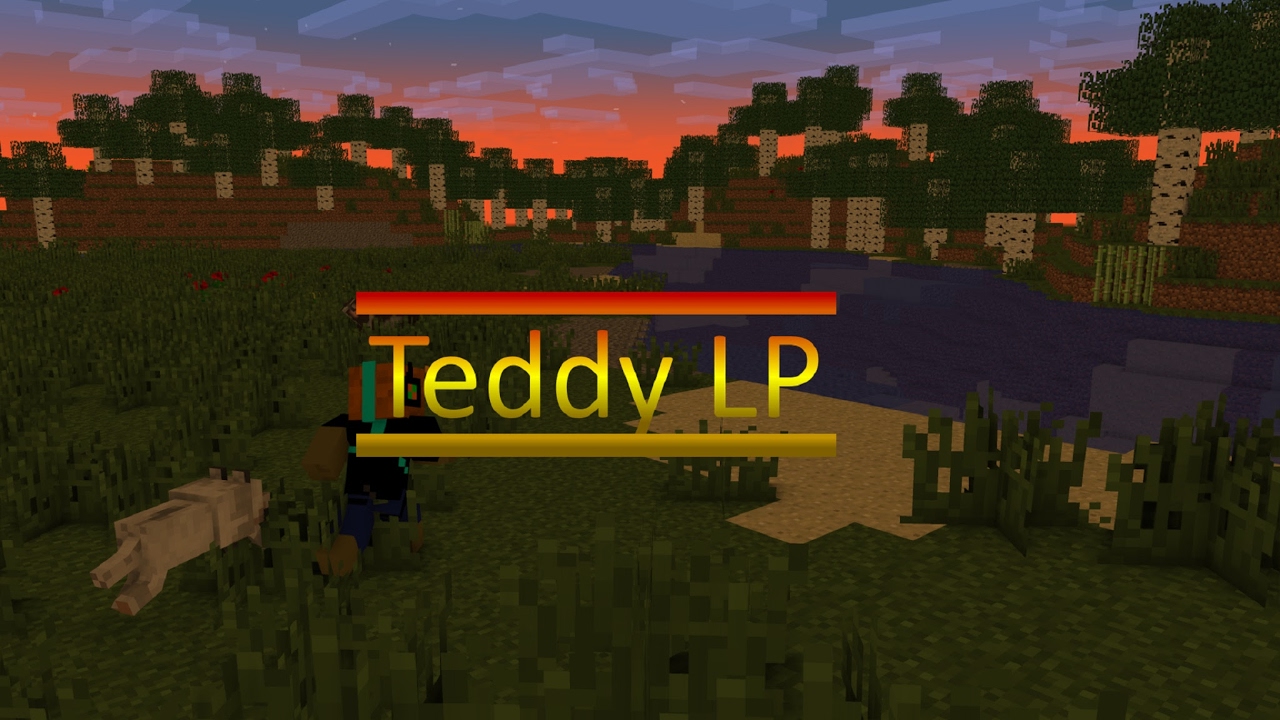 Building a stage in dot2 onPc - YouTube