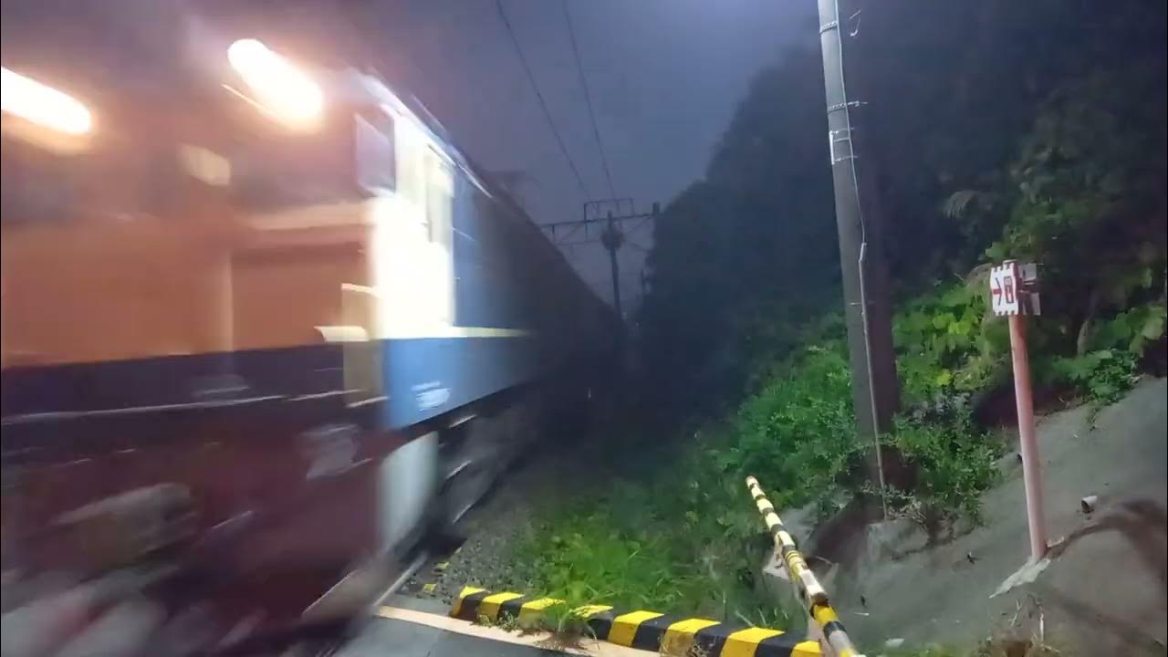 5086レ 百済タ～札幌タ #イチ推し #推し #貴重映像 #EF65PF #ef65 #5086レ - YouTube