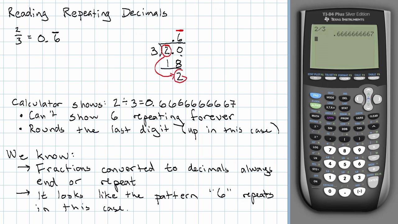 Reading Repeating Decimals YouTube reading-repeating-decimals-youtube