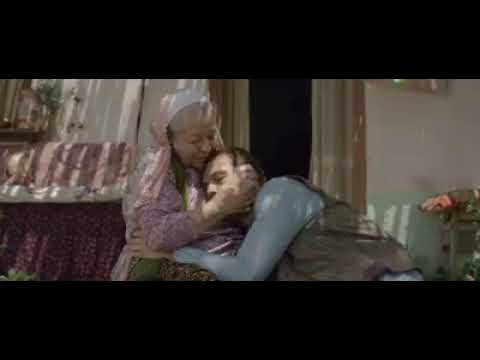 7. Koğuştaki Mucize. Tek parça izle