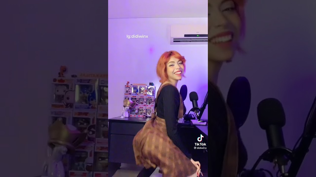 Didiwinx - YouTube