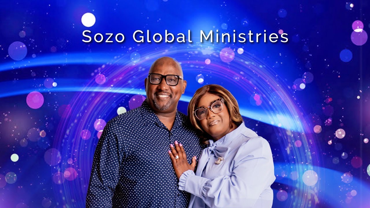 Word Up Wednesday - YouTube