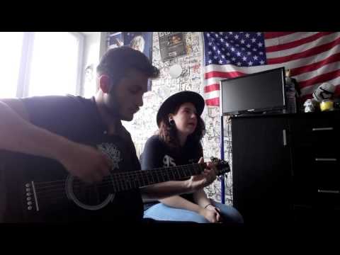 TETAS GRANDES - I Started