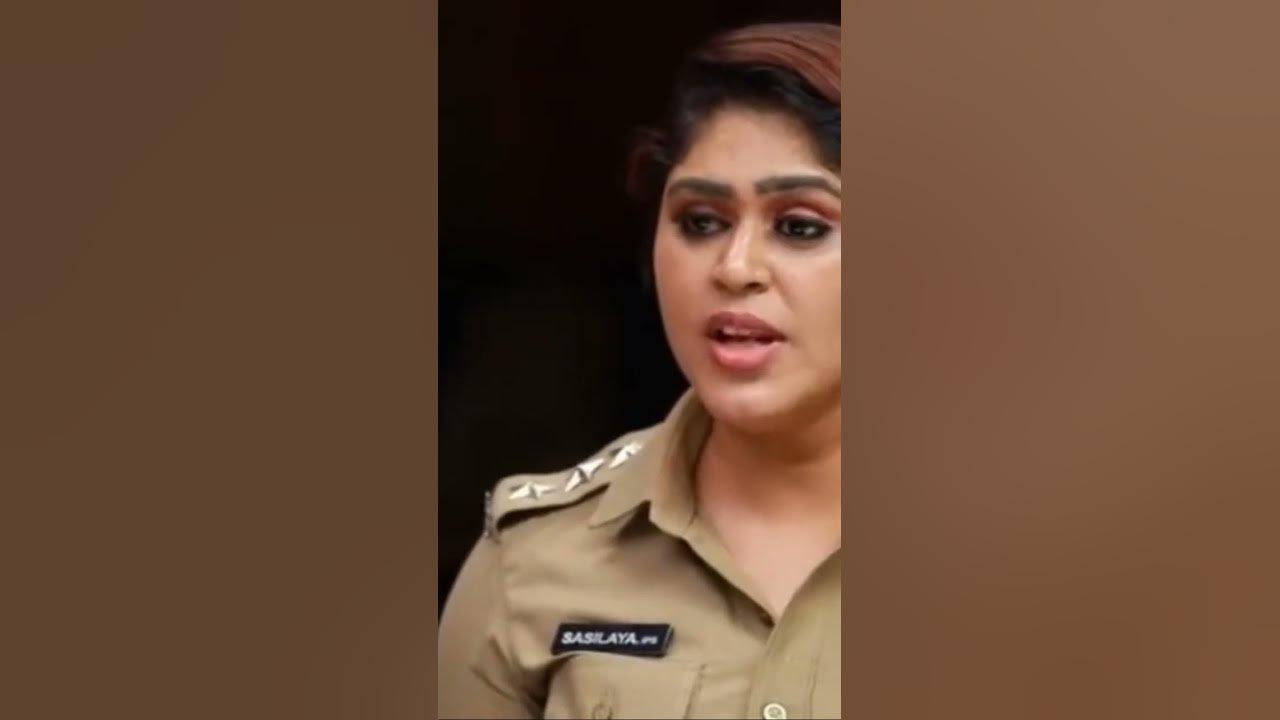 Me In Bharathikannamma YouTube me-in-bharathikannamma-youtube