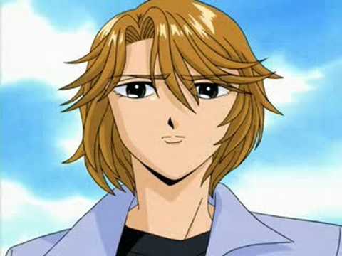 Ask Dr. Rin Episode 10 3/3 - YouTube