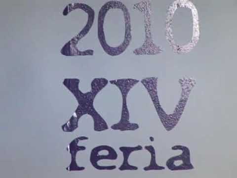 Maya Sierra Colección Nude FIART 2010