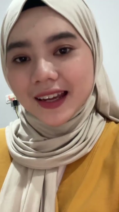 Nurlinda - tob tobi tob - YouTube