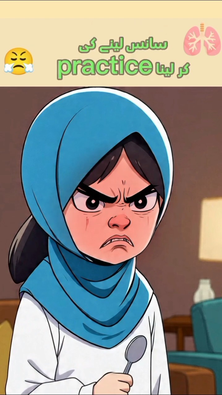 "BAS Ek Ghont MIEN Juice KA Game Over..."😳🥤 | Funny Short 2025 # ...