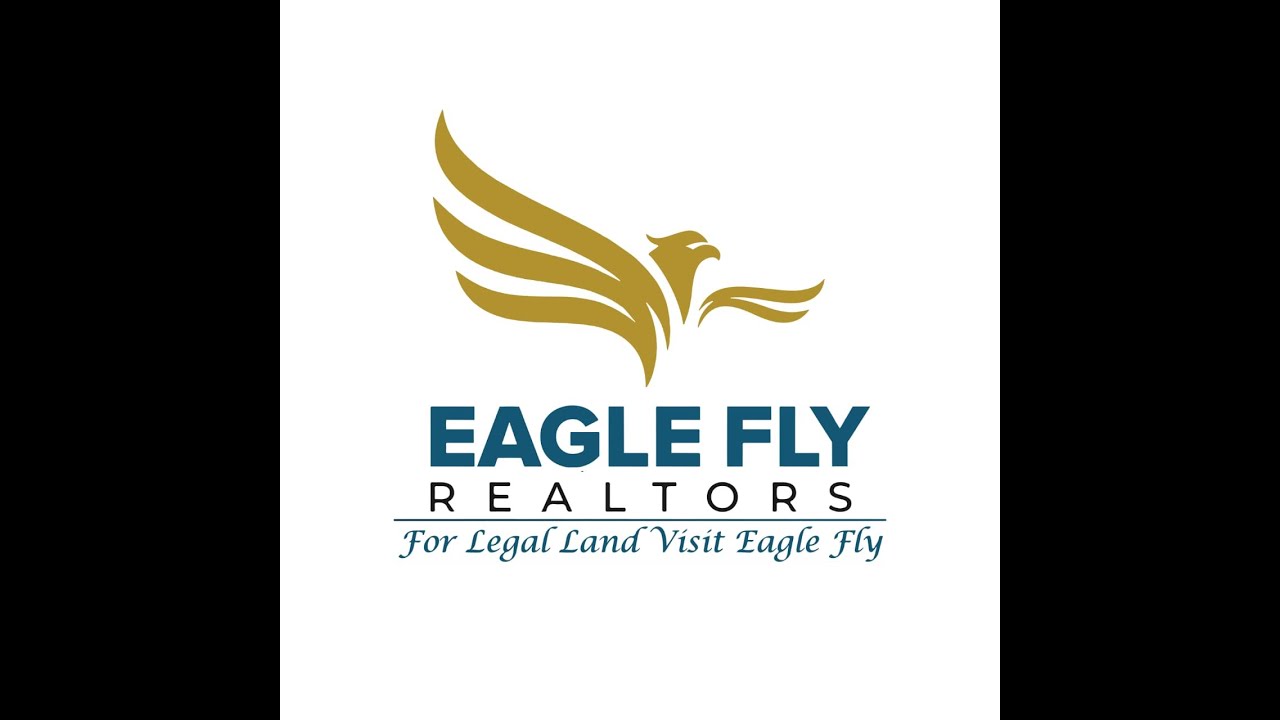 Eagle Fly Hai Na - Ft. Priyanka Amale & Sumit Tapase (Eagle Fly ...