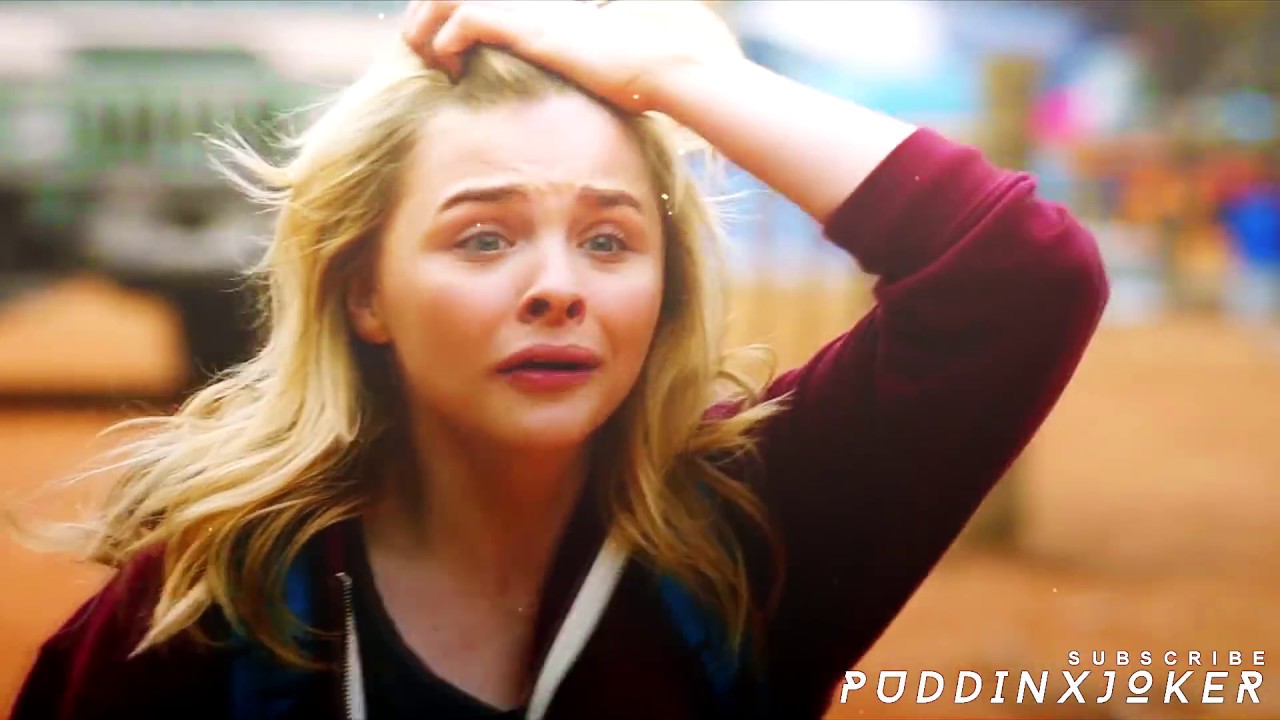 cassie sullivan | ready or not - YouTube