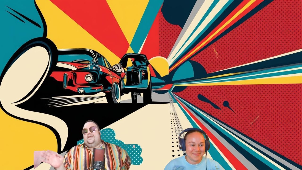 Strikes, Striking Cinema, and Shocking Energy Drinks: A Review of Weird ...