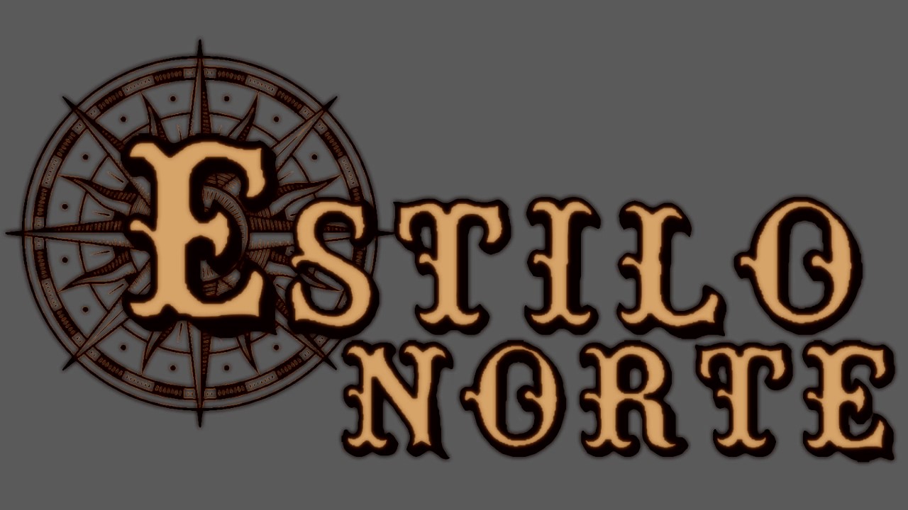 Estilo Norte-Tormento Ingrato - YouTube