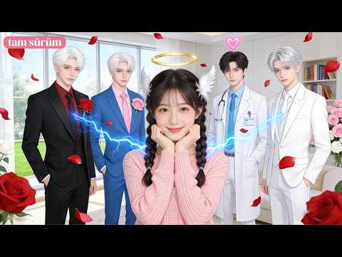 Hor Gördükleri Kız Yengeleri Oldu! Gerçek Kurtarıcı Meğer Oydu. Pişmanlık Çok Geç!