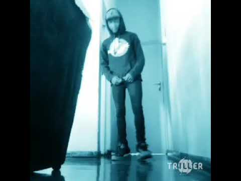 Younq talented boy kronicle@ ZIMUTO HIGH SCHOOL - YouTube