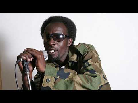 Makonikoshwa - Umutima waraye umpondagura