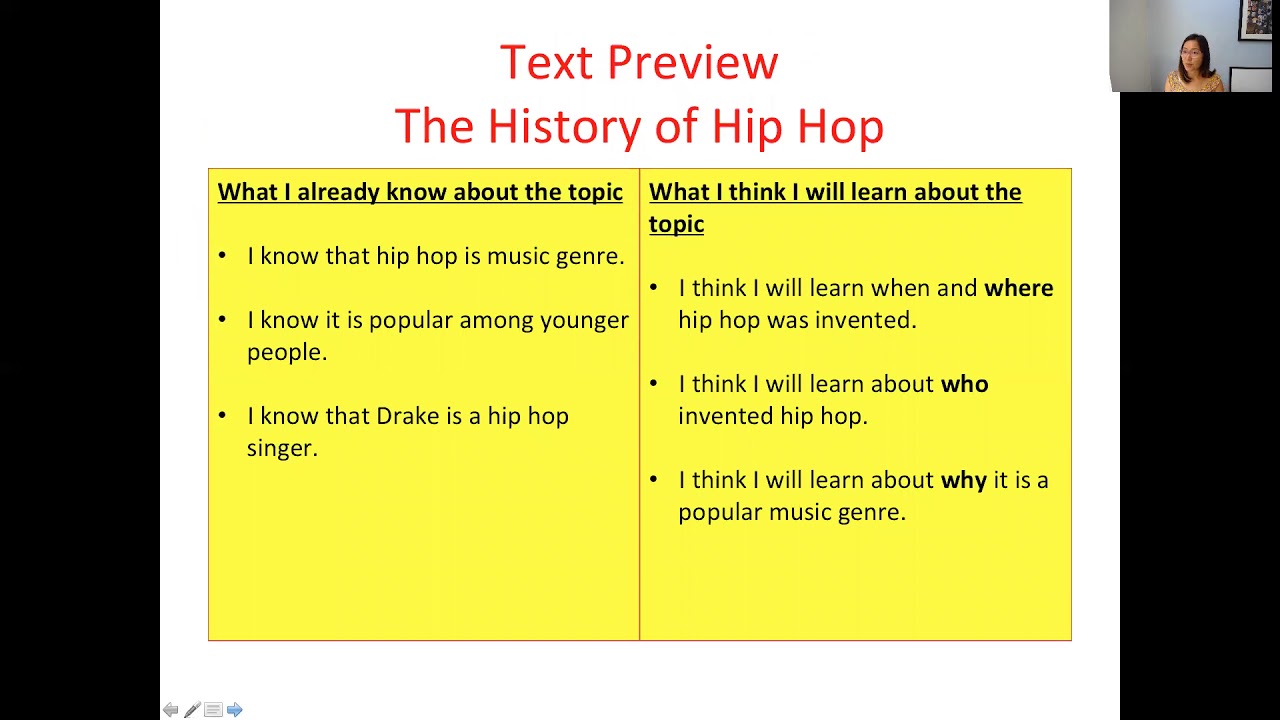 Text Preview Get The Gist Summary YouTube text-preview-get-the-gist-summary-youtube