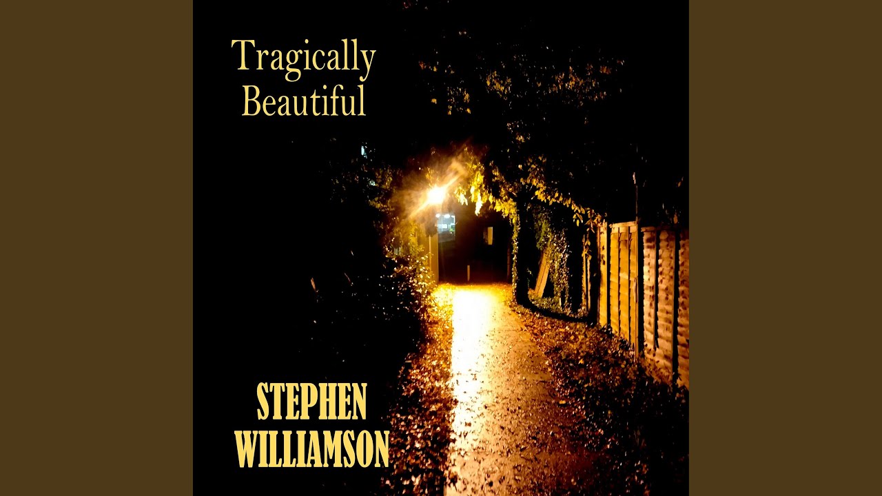 Tragically Beautiful - YouTube