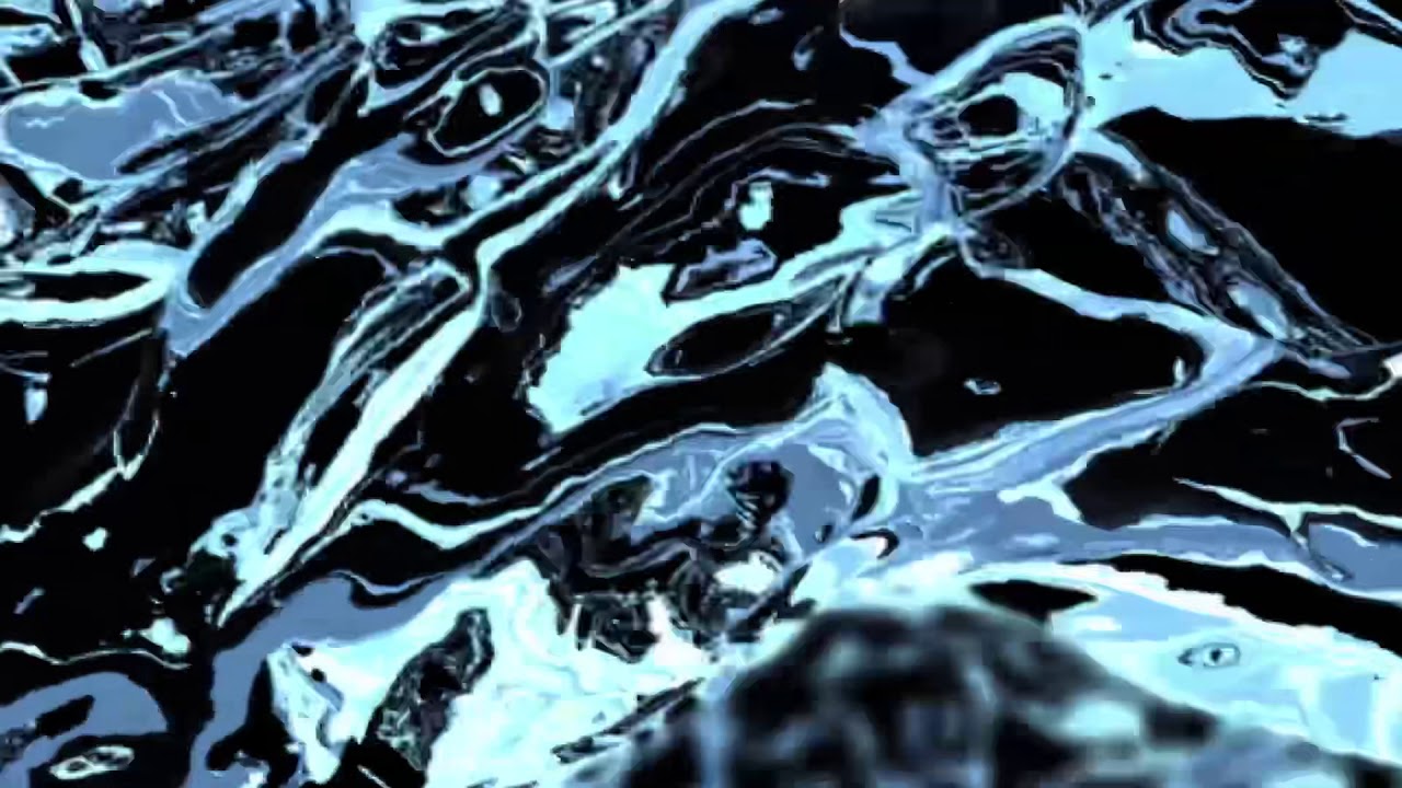 “When Sist’us Cry” Written,Directed,Produced by Jamye Clark-J3 (Trailer ...