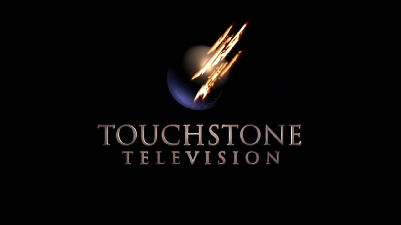 Doozer Productions/Touchstone Television (2004) - YouTube