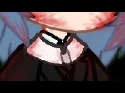 Alana?? || BFB || Gacha Nox || ib: Original || Ft. Alana - YouTube
