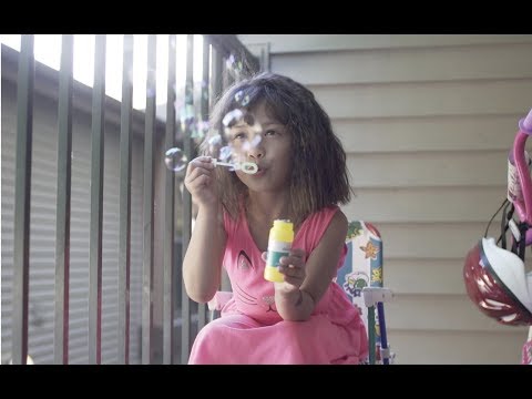 The Home Shows | A Home to Call Our Own - Pearl Jam - YouTube