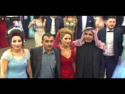 Koma Mir Zeki Mir Aziz & Hayat 17 12 2016 Part 03 #MirVideo Production ® mirvideo