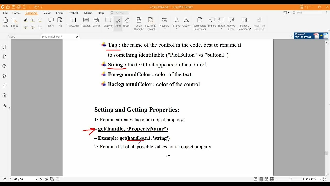 الكورس الثاني/GUI Small Cal - YouTube