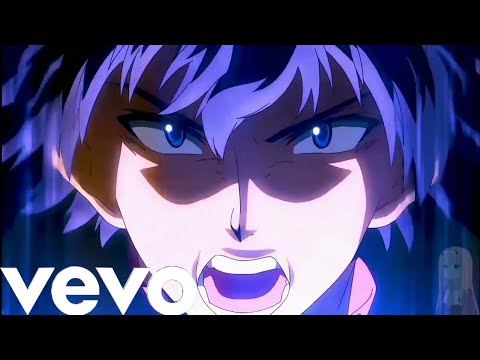 Christian 21 - Tonight ft. Valious (official music video) - YouTube Music