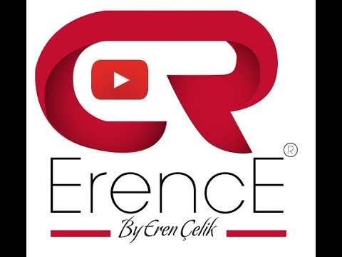 Özcan Türe   Kül Eyledin