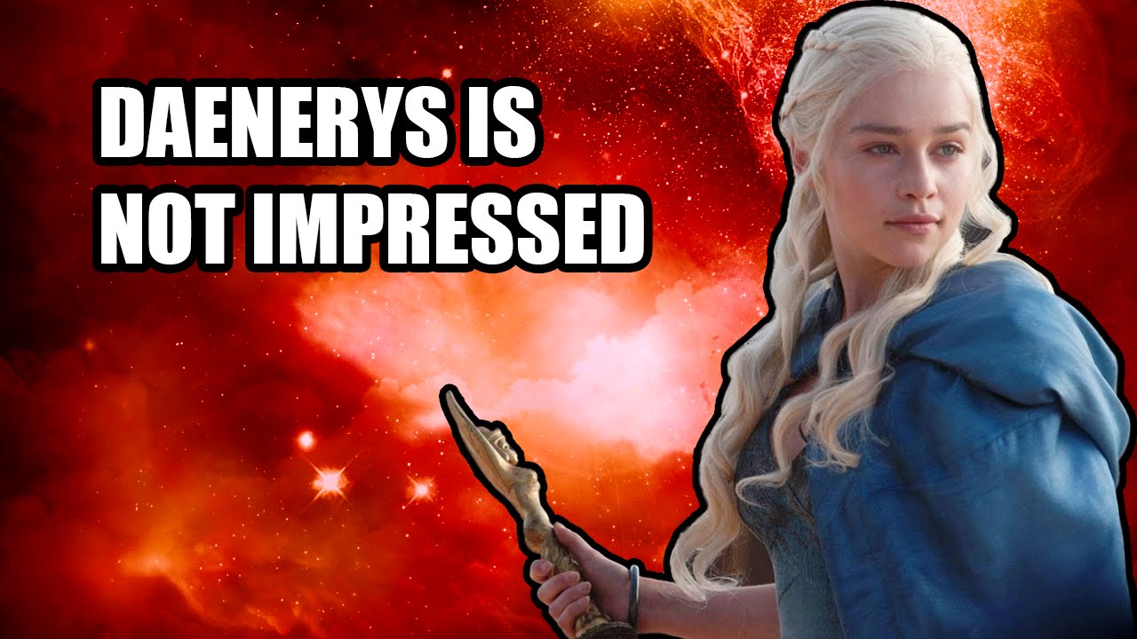 Queen Not Impressed Meme