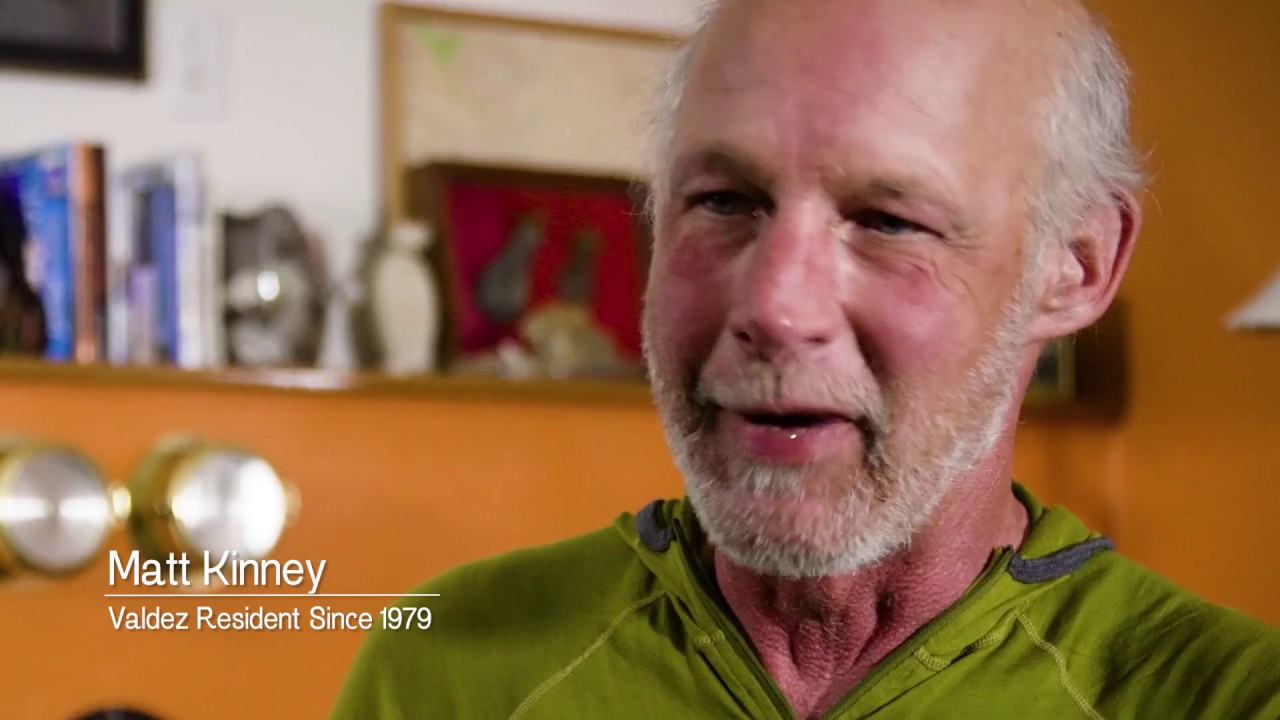 Wonderland - Matt Kinney - YouTube