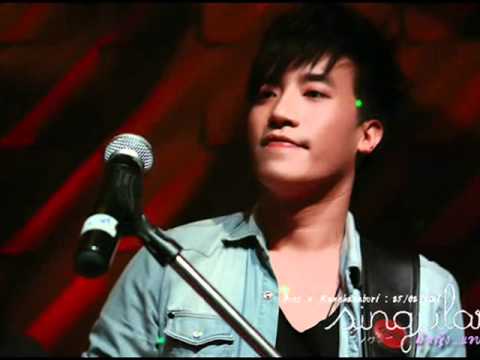 OPV รวมภาพ NUT Singular - YouTube