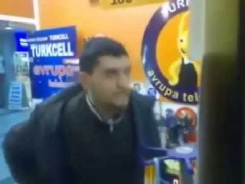 Yemedik ulan Yemedik! | Bir Beşiktaşlının Feryadı