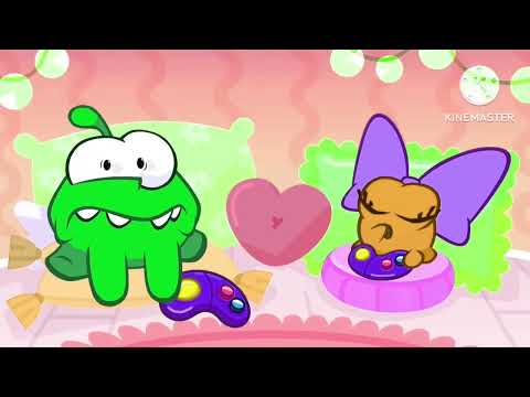 (REUPLOAD) My Preview 1280 Collection Part 26 (SEASON 1 FINALE)