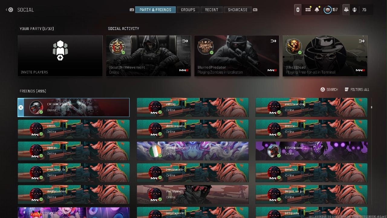 MW3 ranked Hardpoint 100 point club game - YouTube