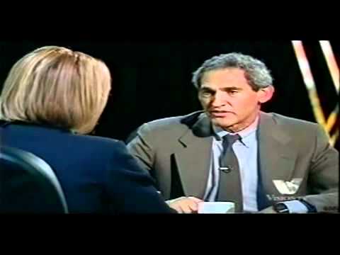 Test of Faith - With Valerie Pringle (1 of 5) - YouTube